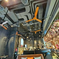 รูปทั้งหมดร้าน บอททอมเลส พระราม 3 - Rama3 (ร้านกาแฟ บอททอมเลส)