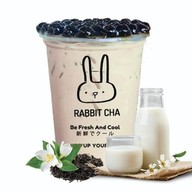 รูปทั้งหมดร้าน Rabbit cha แรบบิท ชา สะพานลอยวัดป่าเลไลยก์