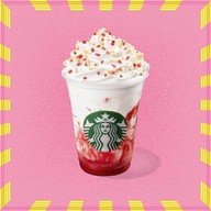 รูปทั้งหมดร้าน สตาร์บัคส์ Big C Rama IV - Wongnai