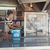 รูปทั้งหมดร้าน โรตีกรอบ ลาดพร้าว-วังหิน 31