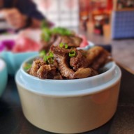 รูปทั้งหมดร้าน Chuan Yu Chinese Hotpot