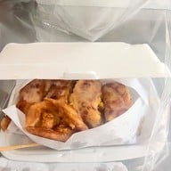 รูปทั้งหมดร้าน โรตีกรอบ ลาดพร้าว-วังหิน 31