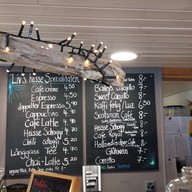 รูปทั้งหมดร้าน Café Liv