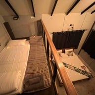 รวมรูป Villa Varich