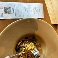 รูปทั้งหมดร้าน วิสป์ คาเฟ่ Rayong