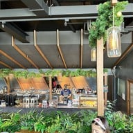 รูปทั้งหมดร้าน วิสป์ คาเฟ่ Rayong