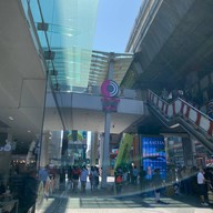 รวมรูป Centerpoint Siam Square