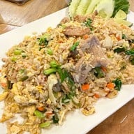 รูปทั้งหมดร้าน มุขมณี ซีฟู้ด