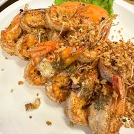 รูปทั้งหมดร้าน มุขมณี ซีฟู้ด