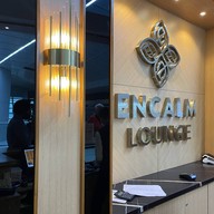 รวมรูป Encalm Lounge