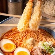 รูปทั้งหมดร้าน RYO RAMEN - เรียวราเมน สาขา Groove Market (ศาลายา มหิดล)