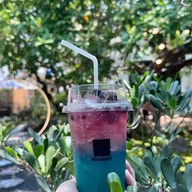 รูปทั้งหมดร้าน Bluekoff Udon