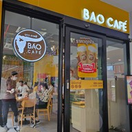 รวมร้านสาขาของ Bao-Cafe - ร้านกาแฟ/ชา