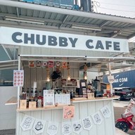 รูปทั้งหมดร้าน Chubby cafe 24hr. (ครอฟเฟิล&คอฟฟี่)