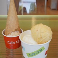 รูปทั้งหมดร้าน Cells Club