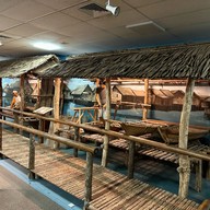 รวมรูป Malay Technology Museum