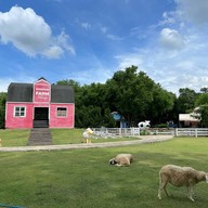 รวมรูป Khao Yai Farm Village