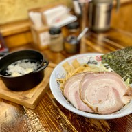 รูปทั้งหมดร้าน Fujiyama Go Go Rama 2