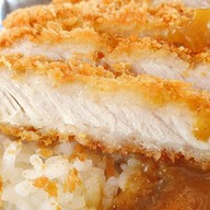 รูปทั้งหมดร้าน Three iconic