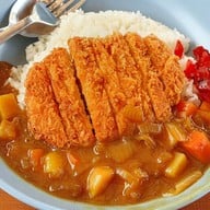 รูปทั้งหมดร้าน Three iconic