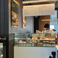 รูปทั้งหมดร้าน Roots at Bitec ไบเทค