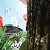 รูปทั้งหมดร้าน วิสป์ คาเฟ่ Rayong