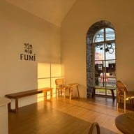 รูปทั้งหมดร้าน FUMI House Cafe : FUMI 風味 บ้านเพ