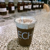 รูปทั้งหมดร้าน ECHO Coffee Roastery โรงคั่วกาแฟเอ็คโค่