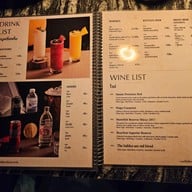 รูปทั้งหมดร้าน Case.19 cafe Cafe