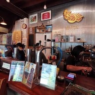รูปทั้งหมดร้าน น.น่าน คาเฟ่ Lab & Roastery
