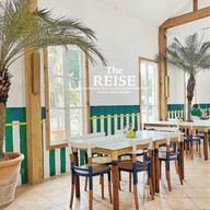 รูปทั้งหมดร้าน The Reise