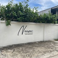 รูปทั้งหมดร้าน Narisa Cafe & Creative Space