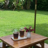 รูปทั้งหมดร้าน Narisa Cafe & Creative Space