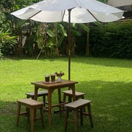 รูปทั้งหมดร้าน Narisa Cafe & Creative Space