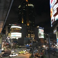 รวมรูป Interchange 21 Building