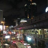 รวมรูป Interchange 21 Building