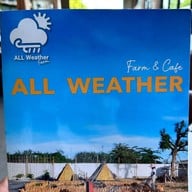 รูปทั้งหมดร้าน All Weather Farm บางขุนเทียน-ชายทะเล ซอย20/1