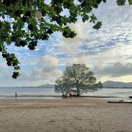 รูปทั้งหมดร้าน Chill Rim Lay ชิลริมเล