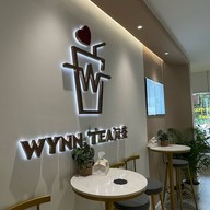 รูปทั้งหมดร้าน Wynn Tea สาขาบรรทัดทอง