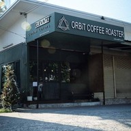 รูปทั้งหมดร้าน ORBIT COFFEE ROASTER คู้บอน22