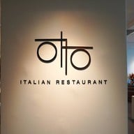 รูปทั้งหมดร้าน Otto Italian Restaurant Muu Bangkok