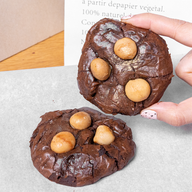 รวมร้านสาขาของ Gavinson - ของหวาน