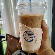 รูปทั้งหมดร้าน Khun Sai Chol - คุณสายชล กฟผ. สำนักงานใหญ่