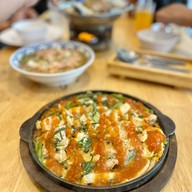 รูปทั้งหมดร้าน คิ้มโภชนา สาขา Golf Channel Center