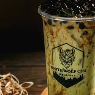 รูปทั้งหมดร้าน WHITE WOLF CHA สาขาพันท้าย พันท้าย