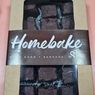 รูปทั้งหมดร้าน Homebake by Mx Cakes & Bakery Siam Paragon