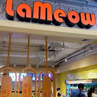 รูปทั้งหมดร้าน La Meow (ล่าเมียว) centralwOrld