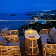 รูปทั้งหมดร้าน Tree Bay Clubhouse