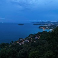 รูปทั้งหมดร้าน Tree Bay Clubhouse