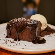 รูปทั้งหมดร้าน Melly Restaurant